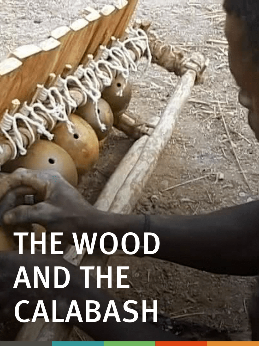 以“食”为媒，在顺德自由“行走”｜一思一食（第二期）_文化_胡介_音乐