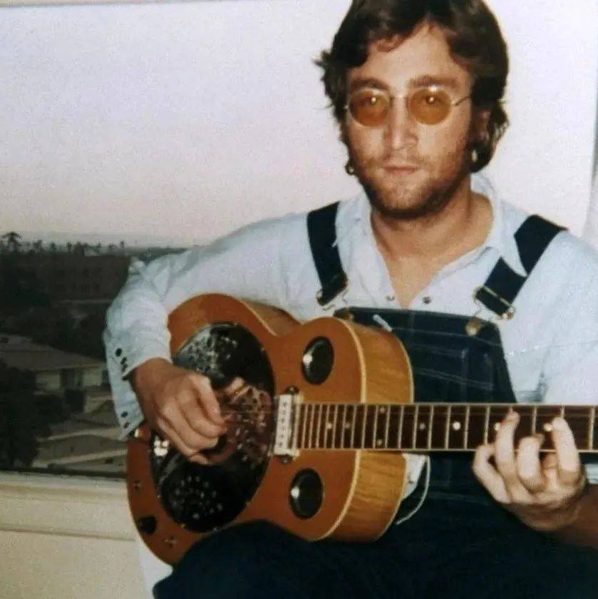 这些赢了岁月，历久弥新的英文歌，你都听过吗？_Dylan_歌曲_首歌