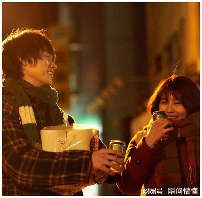 十部大尺度高分电影，每一部都让你爱不释手！豆瓣洪成恩卡尔