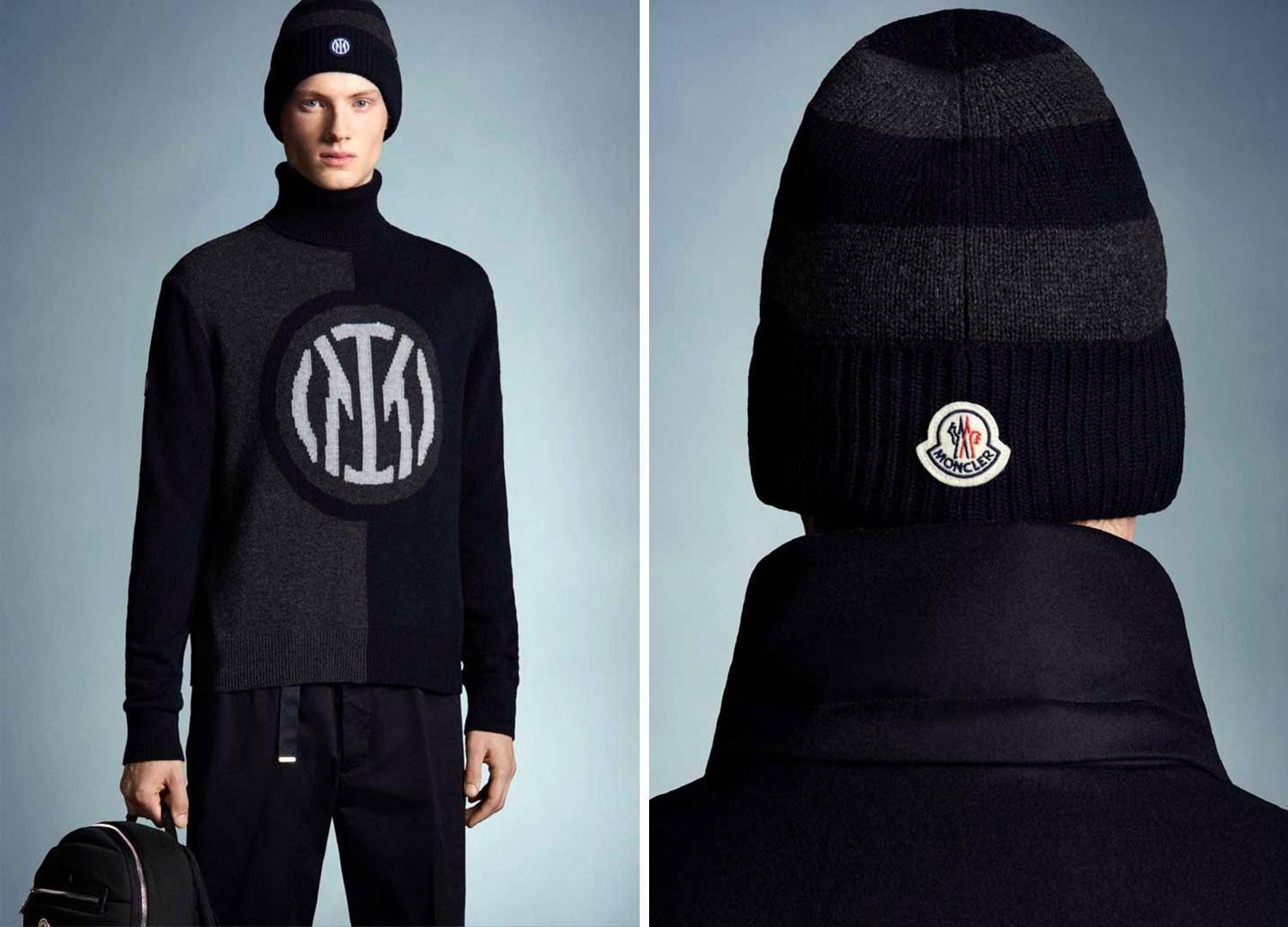 Moncler成为国际米兰合作伙伴_系列_时尚_服饰