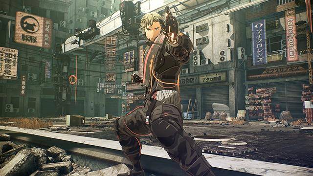 ARPG游戏《绯红结系》有望加入XGP首发名单中_交易_Jeff_钱来