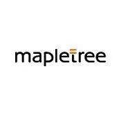 社招 | 丰树投资（Mapletree）招聘投资及资产管理类职位（上海/北京）_in_asset_Job
