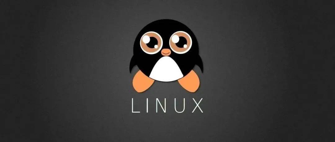 这6个 Linux 命令，每个都很炫酷！_author_oneko_The