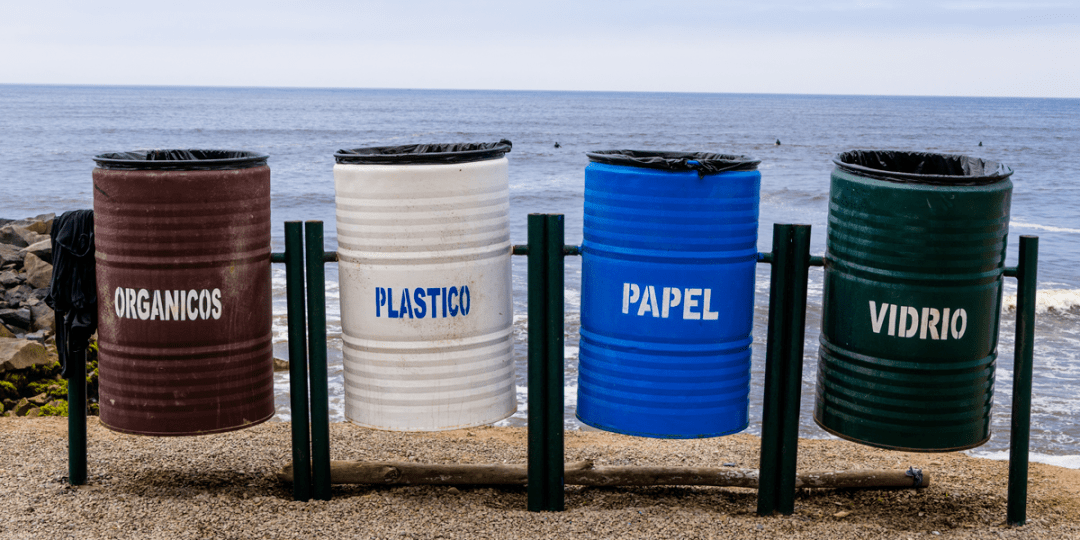 【ISO发布】轻装旅行 可持续旅游最佳标准_潜水_相关服务_环境