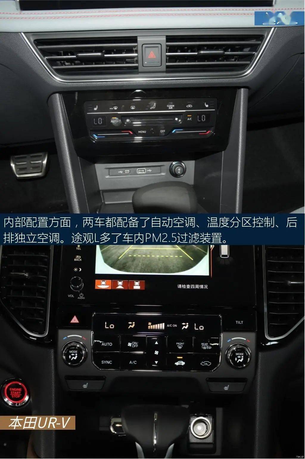 中型SUV就认7座汉兰达？空间贼大的5座合资车了解一下！够保值！_搜狐汽车_搜狐网