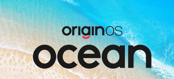 OriginOS Ocean发布！这些新功能“简直太赞” 升就完事了_vivo_系统_用户