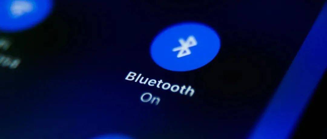 你每天连的“蓝牙”，为啥英文叫 Bluetooth？太有趣！_Norse_nn_Old