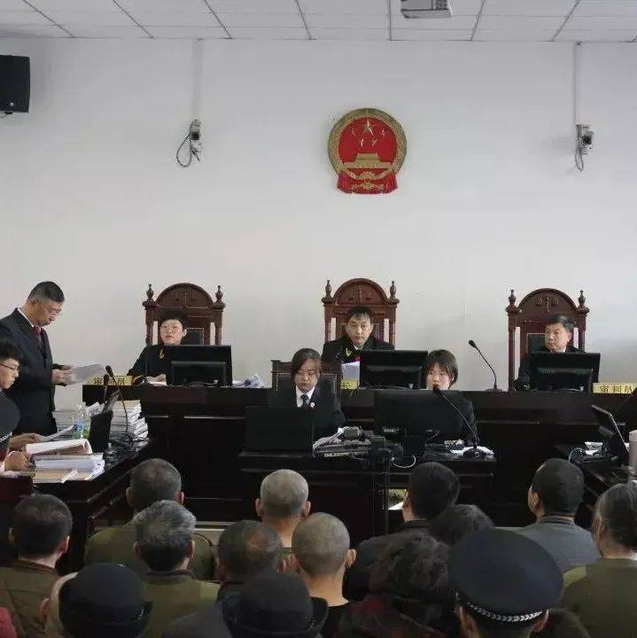 承德一县发生惨案:妻子偷情,丈夫用刀捅死情夫过程曝光郝某某厕所犯罪