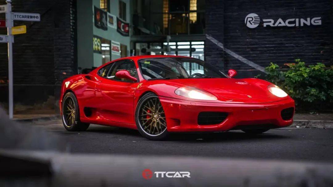 嗨，2022丨520PARK跨年狂欢夜-TTCAR潮车秀_搜狐汽车_搜狐网