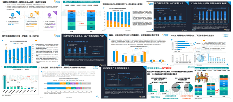 我们为什么要2030年碳达峰、2060年碳中和？-搜狐大视野-搜狐新闻