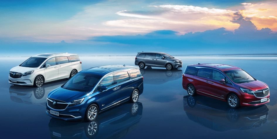 别克GL8累计销量突破150万辆_搜狐汽车_搜狐网