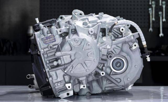 2022款捷达VS5 280TSI自动荣耀型Pro，原型来自西班牙，换爱信6AT_搜狐汽车_搜狐网