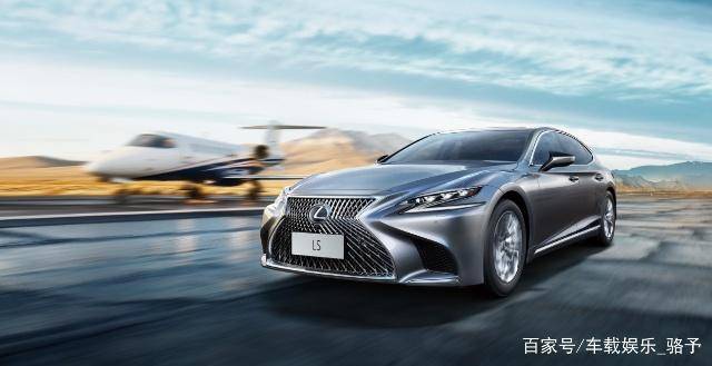 8AT、9AT已是巅峰？错！10AT这股风潮更撩人！_搜狐汽车_搜狐网