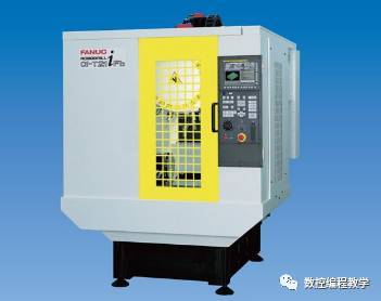 初学数控者必备：FANUC常用CNC参数表_进行_文章_评论