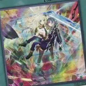 SSB1-闪刀起动-联结_怪兽_场合_墓地