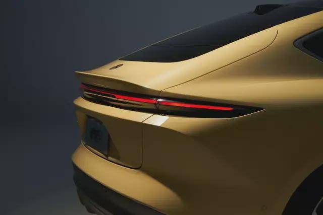 “2021蔚来日”已来！|全新轿跑ET5发布，售价可低至25.8万元_搜狐汽车_搜狐网