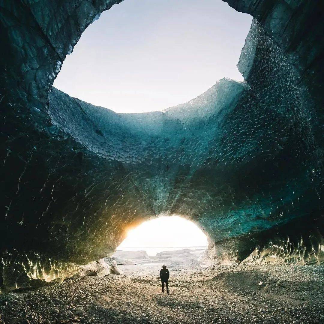 人生下半场，要经历这三次觉醒。_伯启_贵行_问题