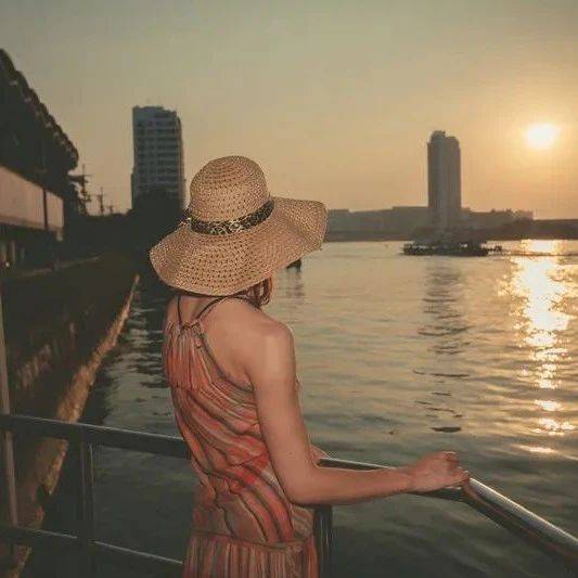 男人忘不了的几种女人,比妻子都重要,特别第二种,铭心刻骨!电量爱情消耗品