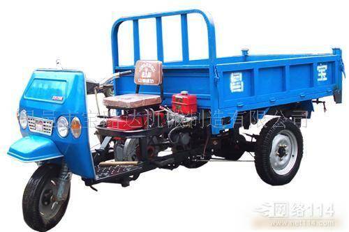 “传统”——狗骑兔子驾驶感受_搜狐汽车_搜狐网