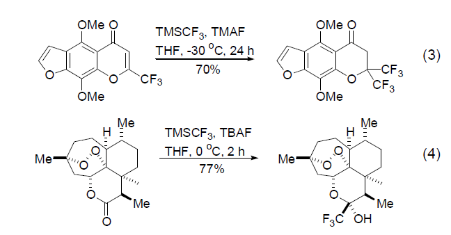 常用试剂----Prakash试剂_反应_Chem_Org