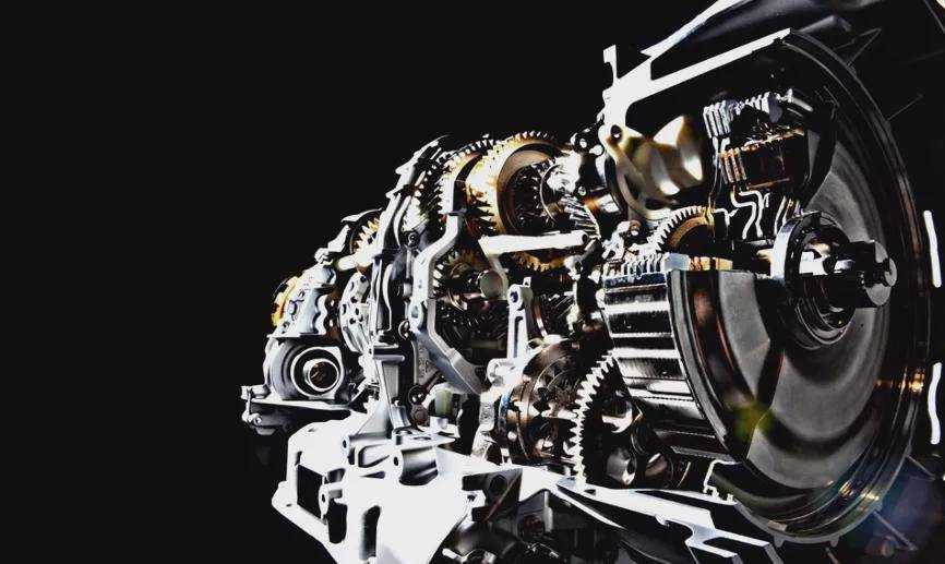 今年40岁了，保时捷PDK有哪些「你不知道的事」？_搜狐汽车_搜狐网