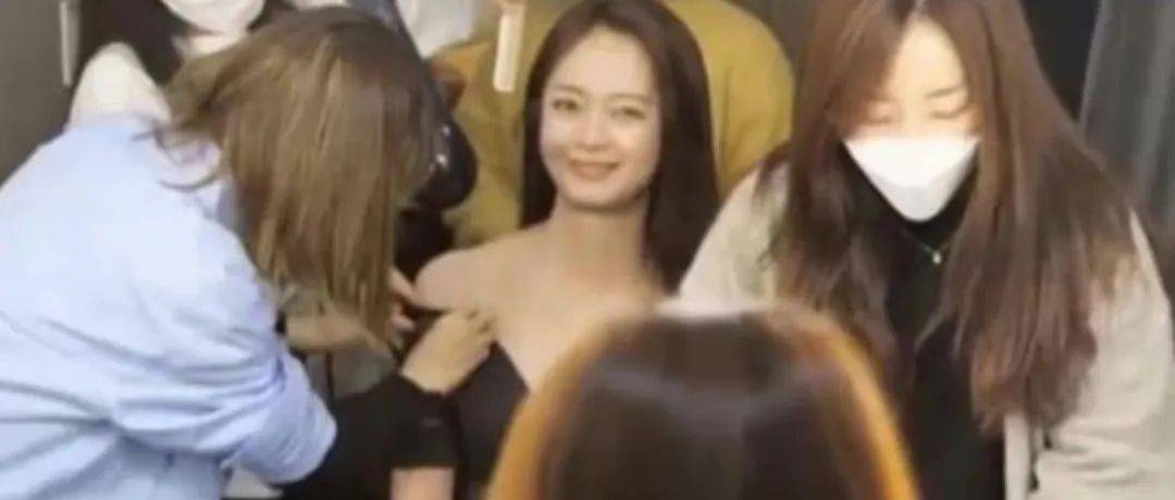 全妹更新ins_全昭旻_宋智孝_Tiny