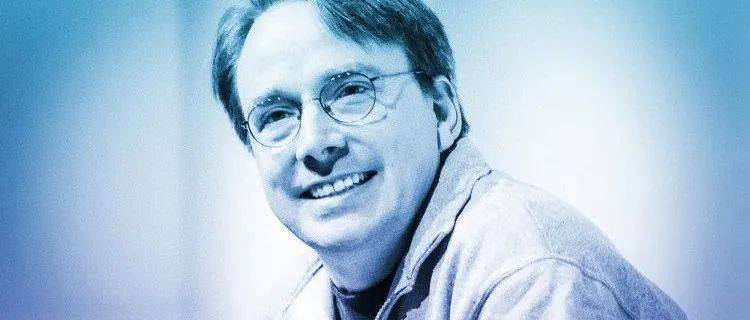 Linus 在 1994 年的主题演讲录音公开；Swift 扩展已登陆 VSCode，开发者能摆脱 Xcode？_文件_路径_支持