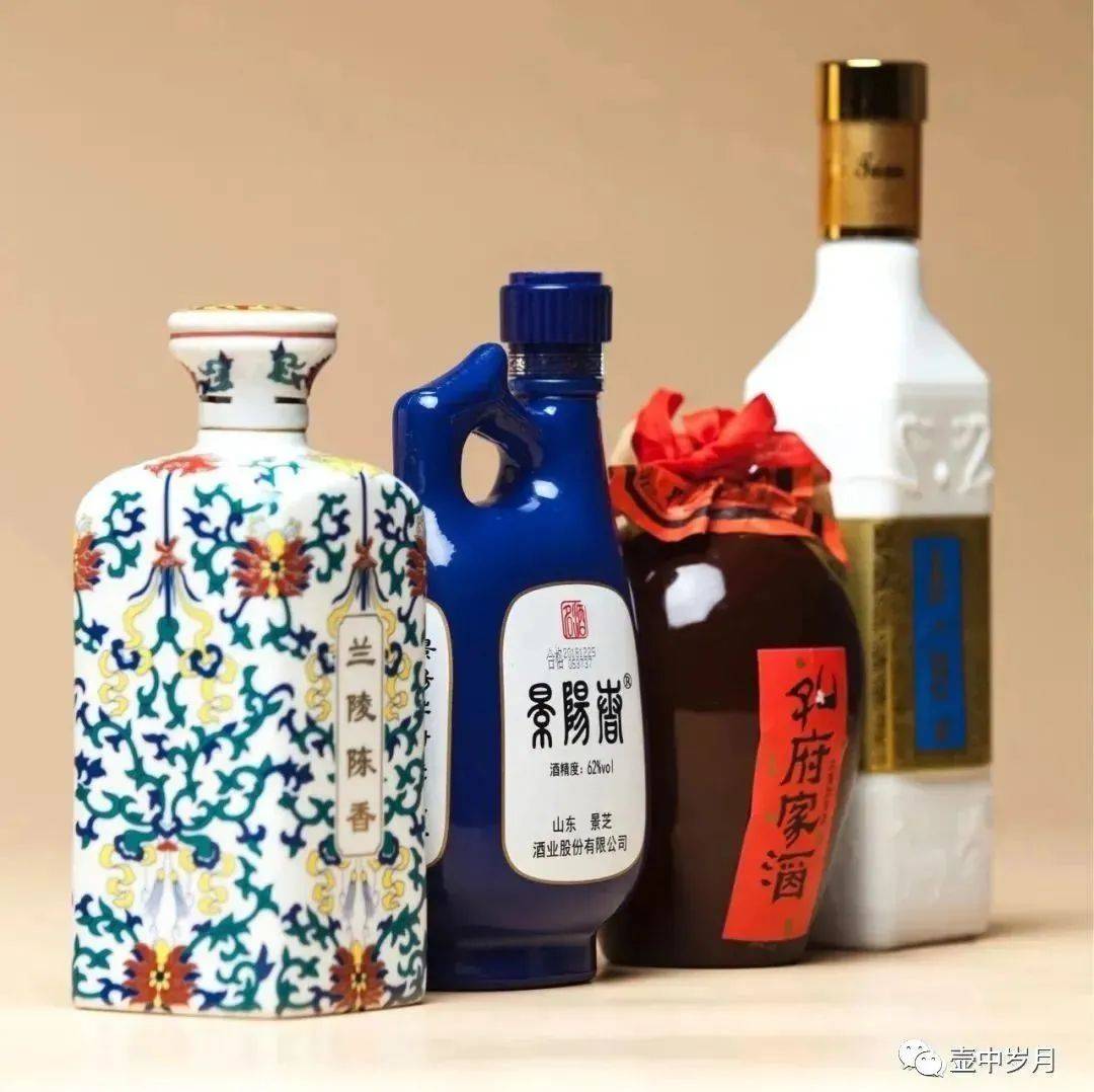 拼命劝酒,是最丑陋的酒桌文化石崇面子是一种