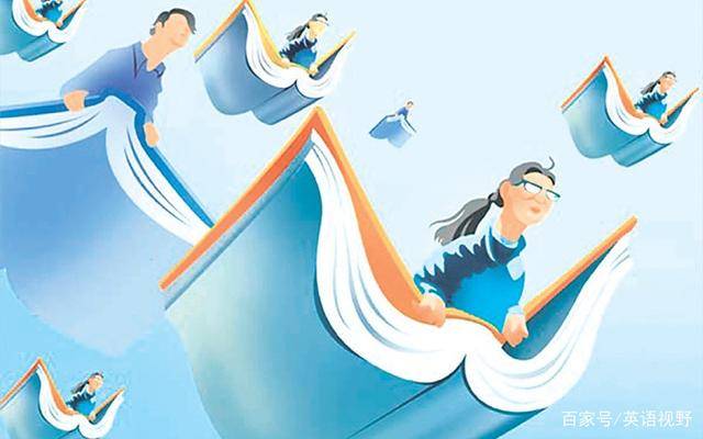 Sex和gender的用法区别,都是“性别”,一个生理学和社会学角度there认同modern