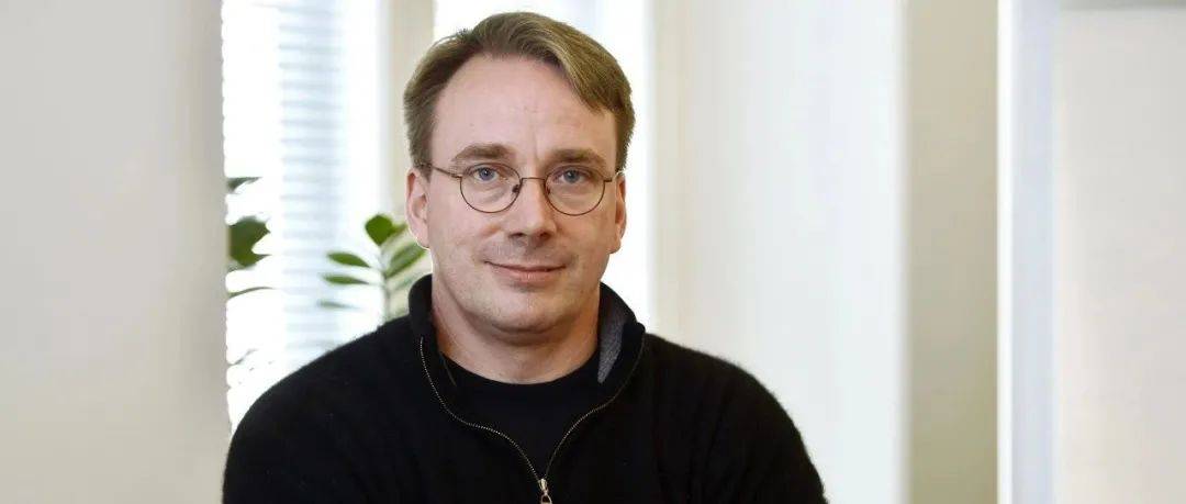 Linus 在 1994 年演讲录音被找回来了！_Linux_Jon_org