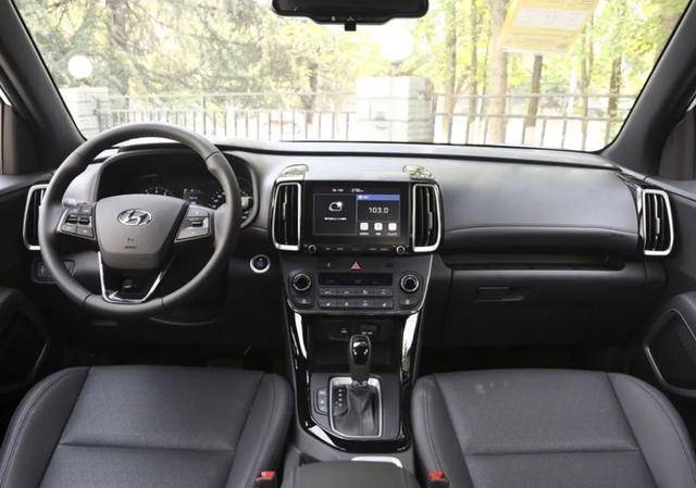 VS5、VS7销量走低，捷达品牌的光环在褪去？_搜狐汽车_搜狐网