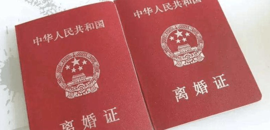不能仅以出轨为由请求离婚”?扭曲了法律倡导的良善价值观不能仅以出轨为由离婚律师荒谬不能仅以出轨为由请求离婚判决