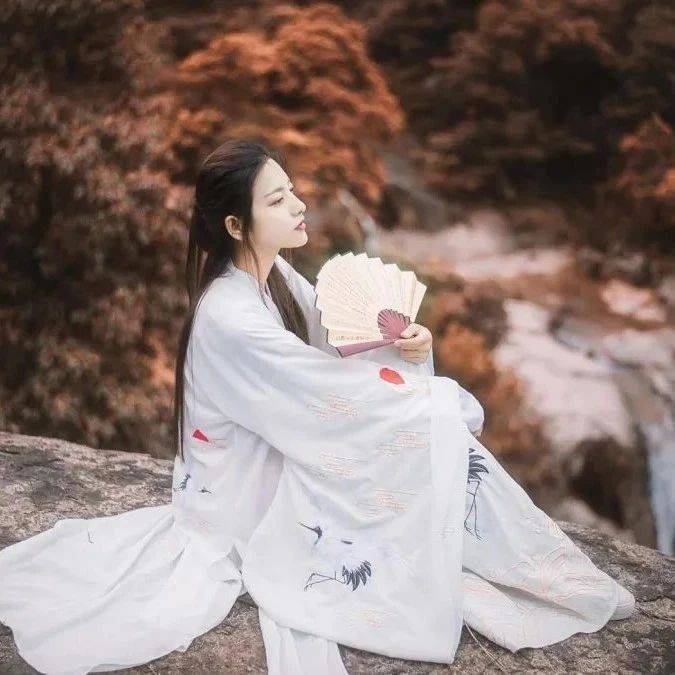 人过五十,请你 狠心”一点,避免后半生凄凉!孩子生活儿媳妇