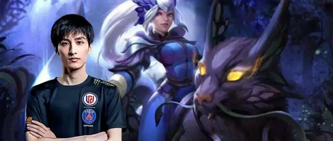 VP刀叨叨：成功翻盘！PSG.LGD首秀战胜Aster；外媒评测上赛季Dota2的TOP5战队_Phoenix_Ehome_比赛