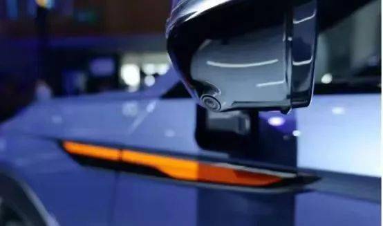 「行业焦点」车规800万像素ADAS摄像头，模组厂必争之地_搜狐汽车_搜狐网