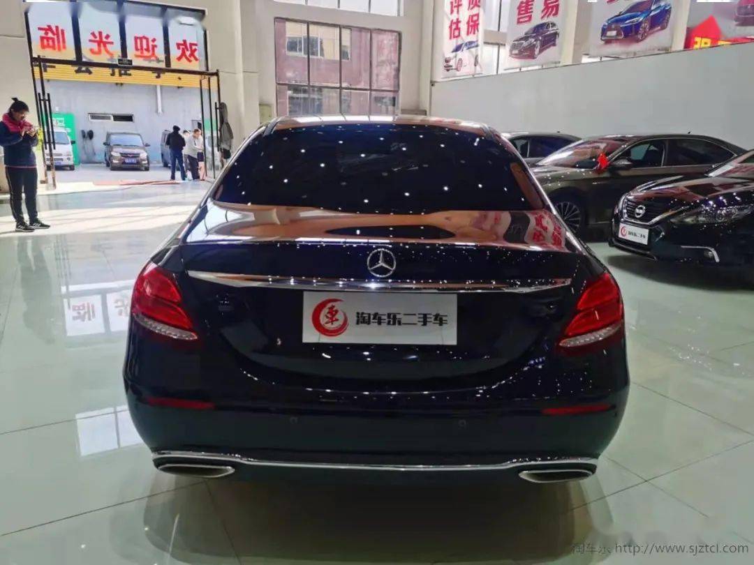 【淘车乐 | 天天好车】总有一款适合您！！！_搜狐汽车_搜狐网