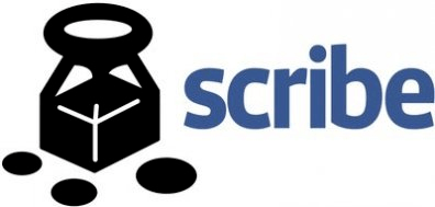 吐血整理：盘点19种大数据处理的典型工具_Hadoop_存储_Flume