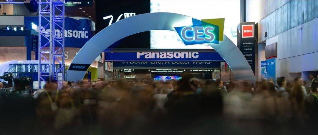 从CES看三星、索尼、LG等大厂 ，2022如何开局？_Mini_Micro_电视