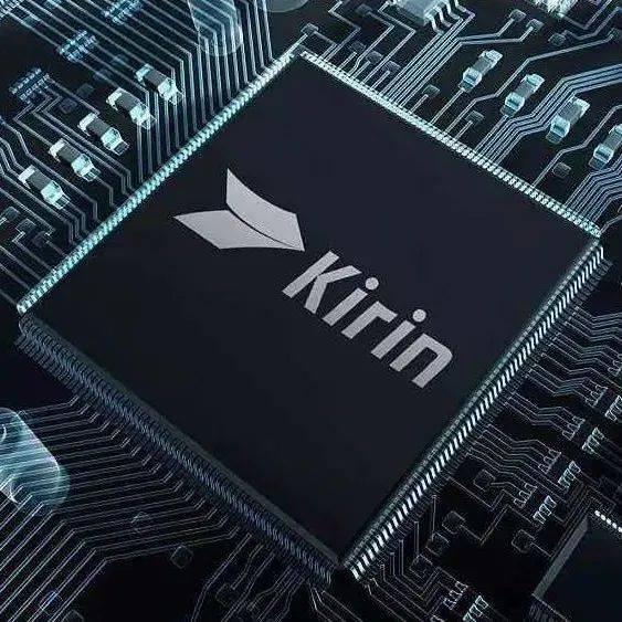 中国手机SoC最新排名：联发科排第一，海思麒麟位列第四_芯片_高通_销量