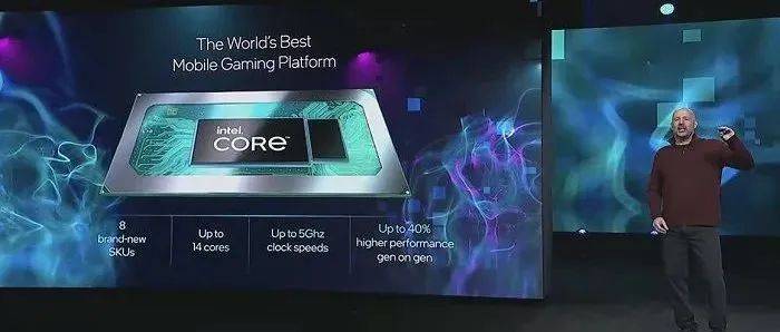 CES 2022揭幕：芯片巨头正面刚，索尼加入造车大军，元宇宙成新热点_产品_自动_GeForce