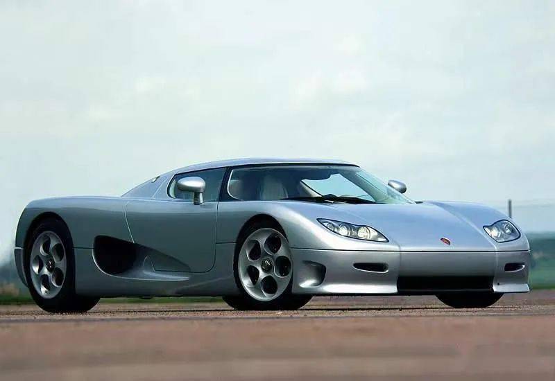 【敬请期待】Koenigsegg新年发布神秘预告 这是一款新的超级跑车吗？_搜狐汽车_搜狐网