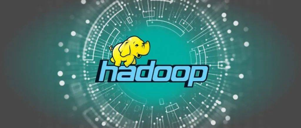 Hadoop是什么？一篇文章带你快速入门_存储_Apache_海量