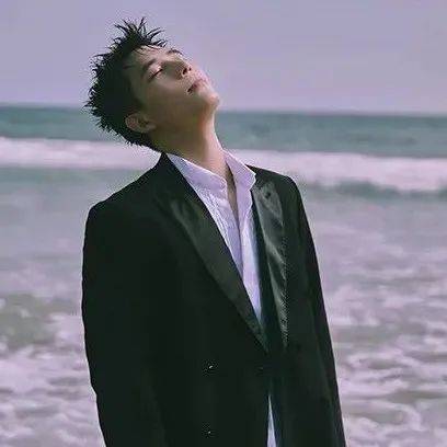 00后拍高盛实习Vlog火爆YouTube，留学生直呼真实_Kenji_工作_时间