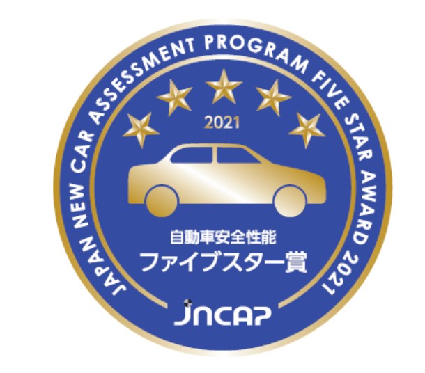 号外丨“MAZDA CX-30”荣膺日本新车安全评鉴协会（JNCAP）五星大奖_搜狐汽车_搜狐网