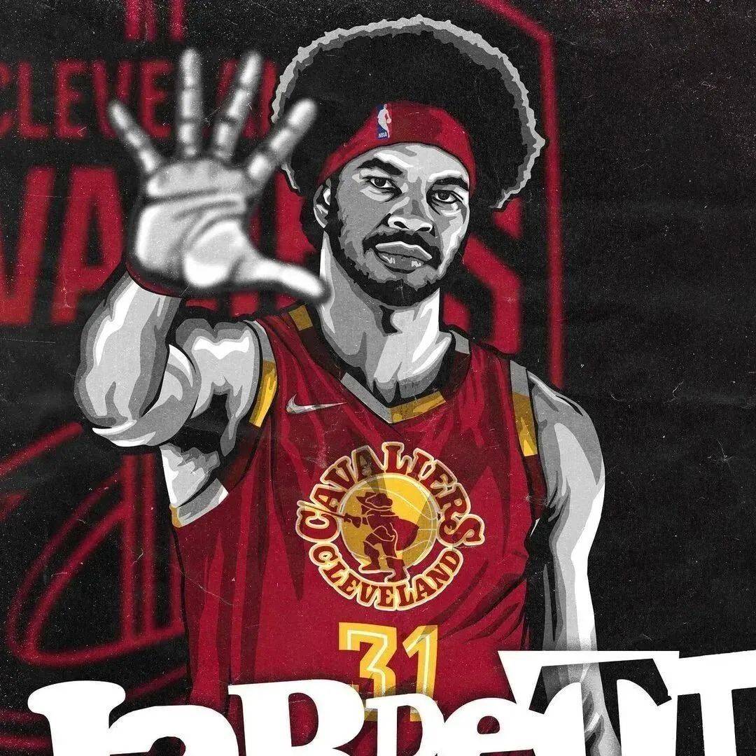 OL2 | 2K22球员数据变化（更新至1.13）（骑士）_防守_传球_能力