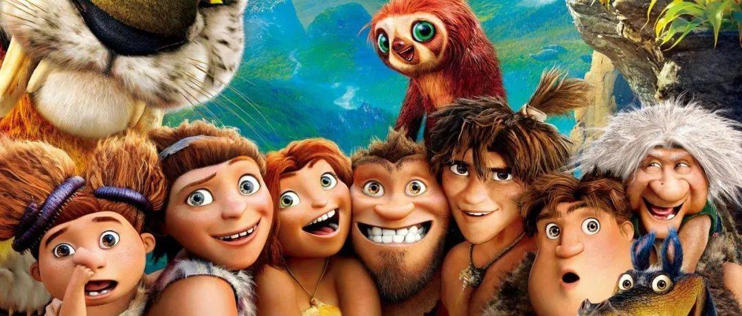 适合学生“学英语”的100部经典英文电影，寒假英语学习好资源！_动画片_特工_宫崎骏