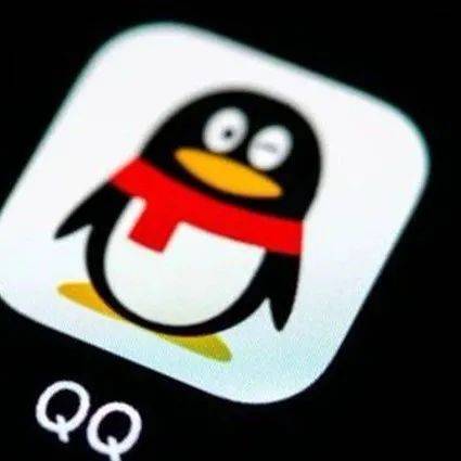 没想到被遗弃的QQ，还有这么牛逼的功能！_文件_操作_电脑