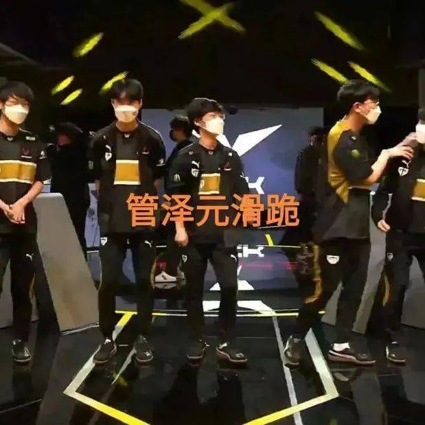 LCK出S12新理解，“辅助炼金控制秒Showmaker，LPL教练快抄起来”_战队_lck_gen