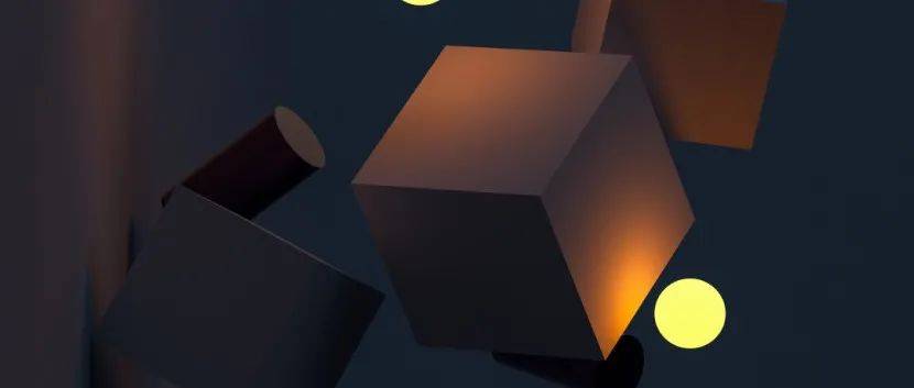 CIFF广州丨100款石头×50个设计工作室×6场对话= ？ D2M Lab 设计样请回答_企业_产业链_家居