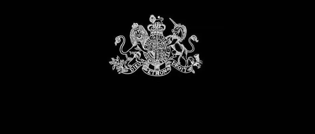 RCA终于放榜！offer收割机上线，王牌专业+双学位花落ACG！_艺术_作品集_面料